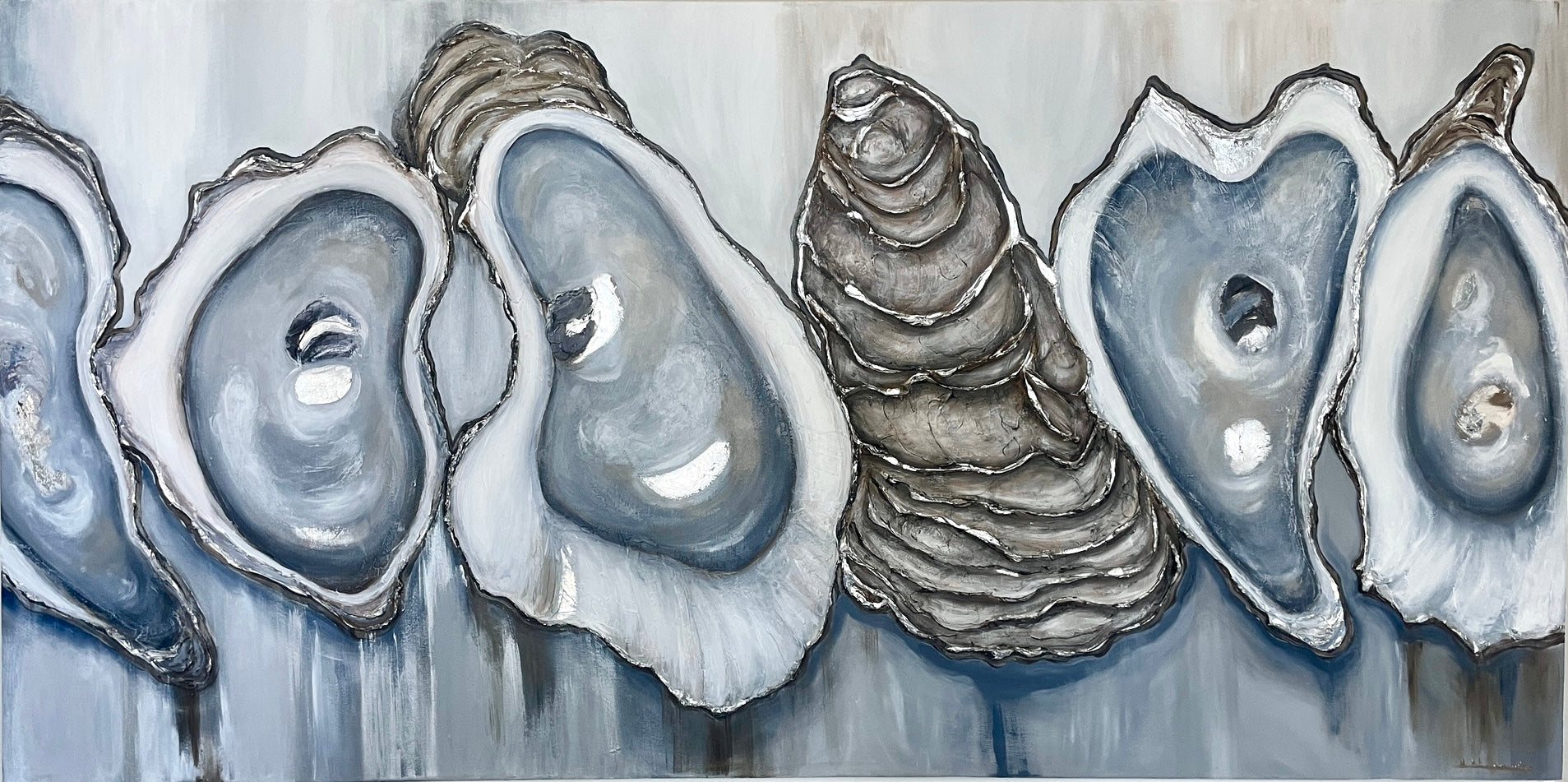 Ana Monsanto Art